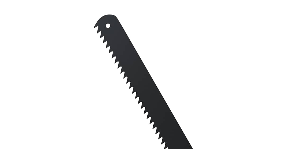 Jones Stephens S50061 6 H/SAW REP BLD ONLY | Ferguson Home