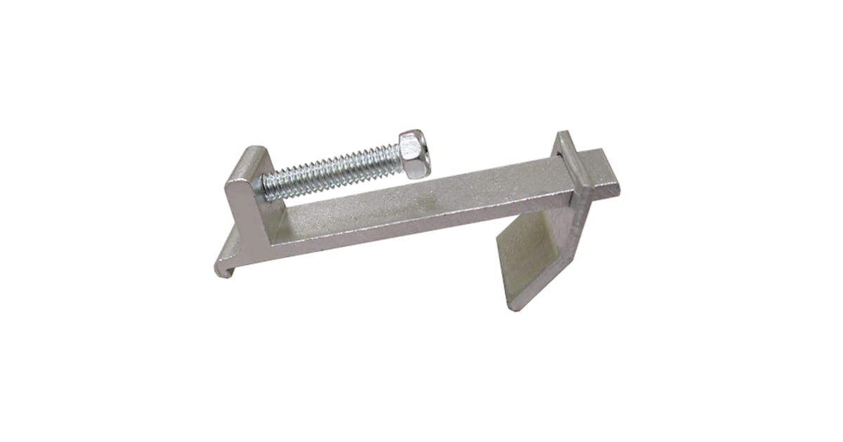 Jones Stephens S58051 Adjustable LUG With BLT | Ferguson Home