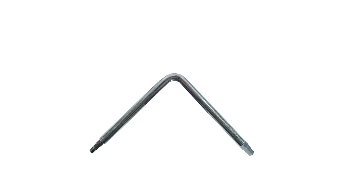 Jones Stephens S62004 ANG STEPPED FCT SEAT WRCH | Ferguson Home