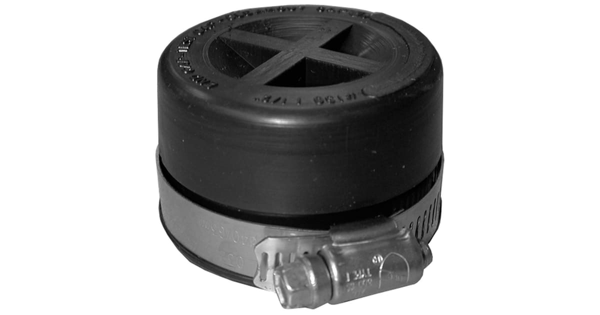 Jones Stephens T32003 3 Rub Test Cap Only | Ferguson Home