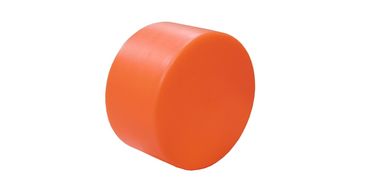Jones Stephens T36200 2 Side Outlet TEST Cap | Ferguson Home