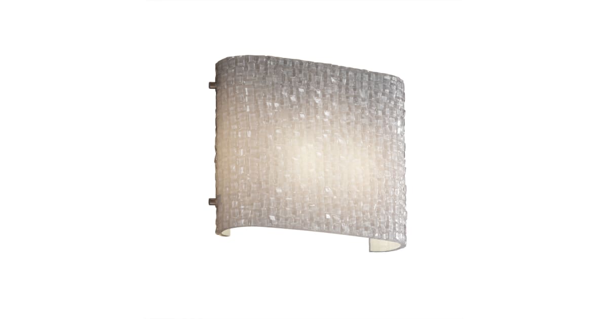 Justice Design Group 3FRM-8855-TILE-NCKL 3Form 12" Finials ADA ...