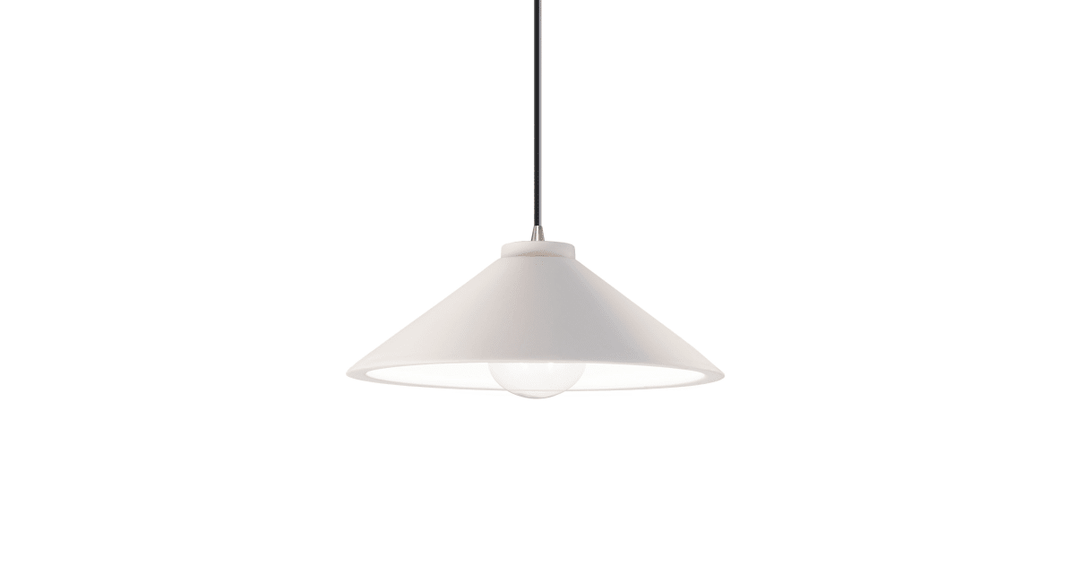 Justice Design Group CER-6240-BIS-NCKL-BKCD Radiance 12" Wide Pendant ...