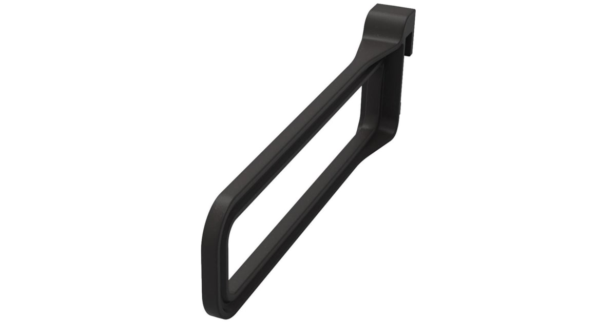 Kessebohmer 238714 7818 CONERO 15" x 3-5/8" Hangers - Pack of 7 ...