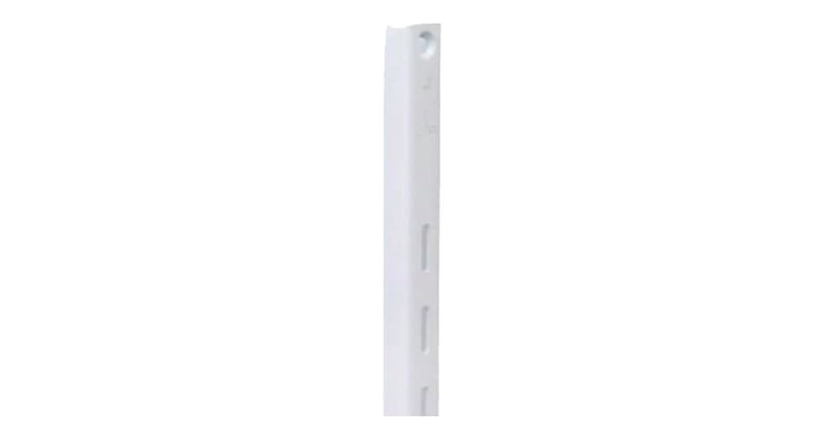 Knape and Vogt KV80WH36 80™ Series Standard & 180 ™/181™ Bracket ...