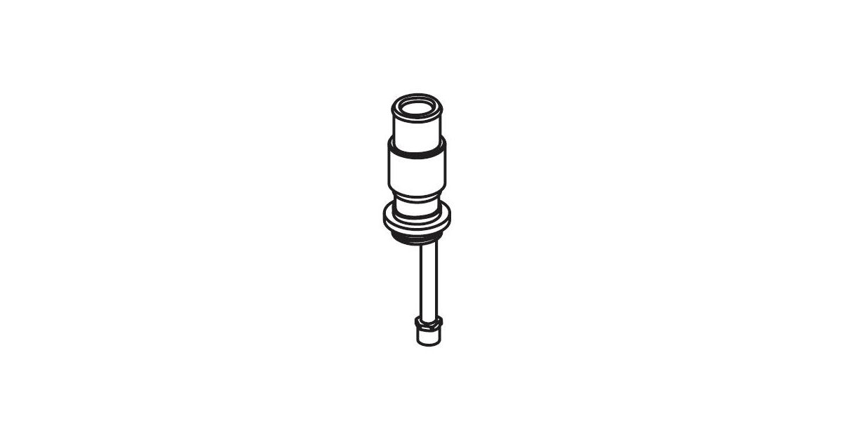 Kohler 1036773 Manufacturer Replacement Part | Ferguson Home