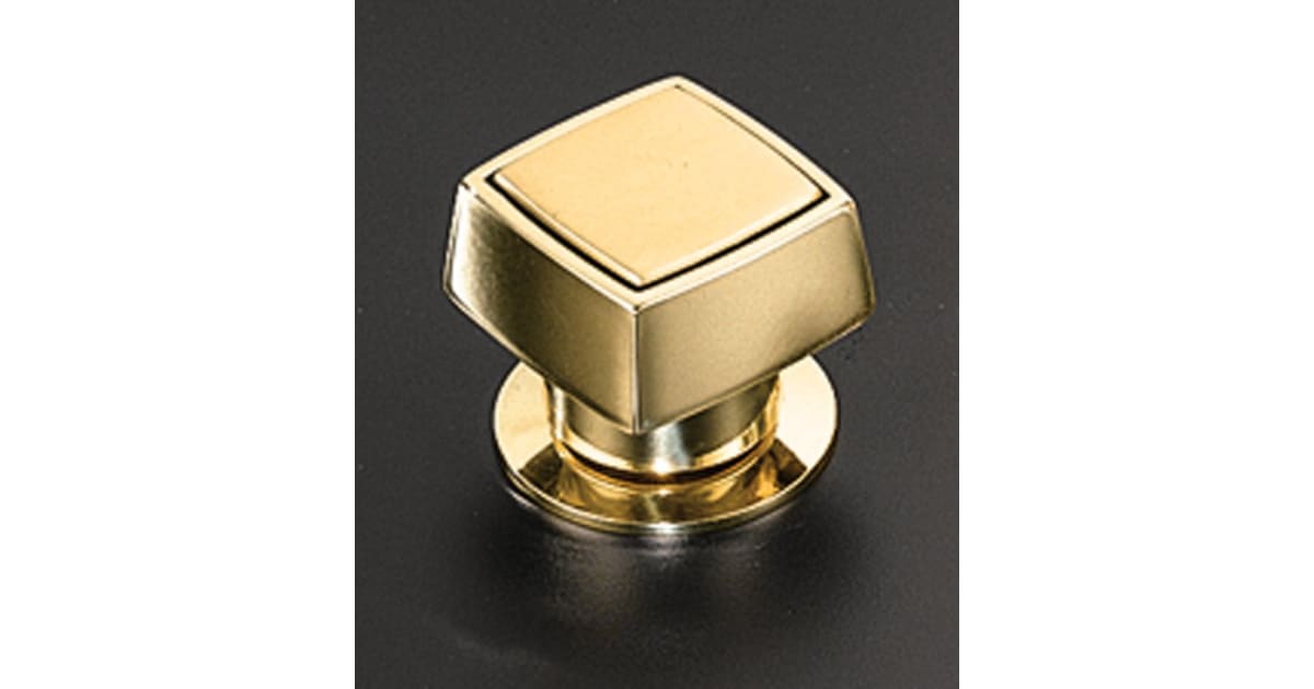 Kohler Faucet Valve Trim Only Double Handle from the Alterna series ...