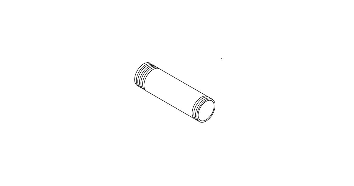 Kohler 42920-CP Manufacturer Replacement Part | Ferguson Home