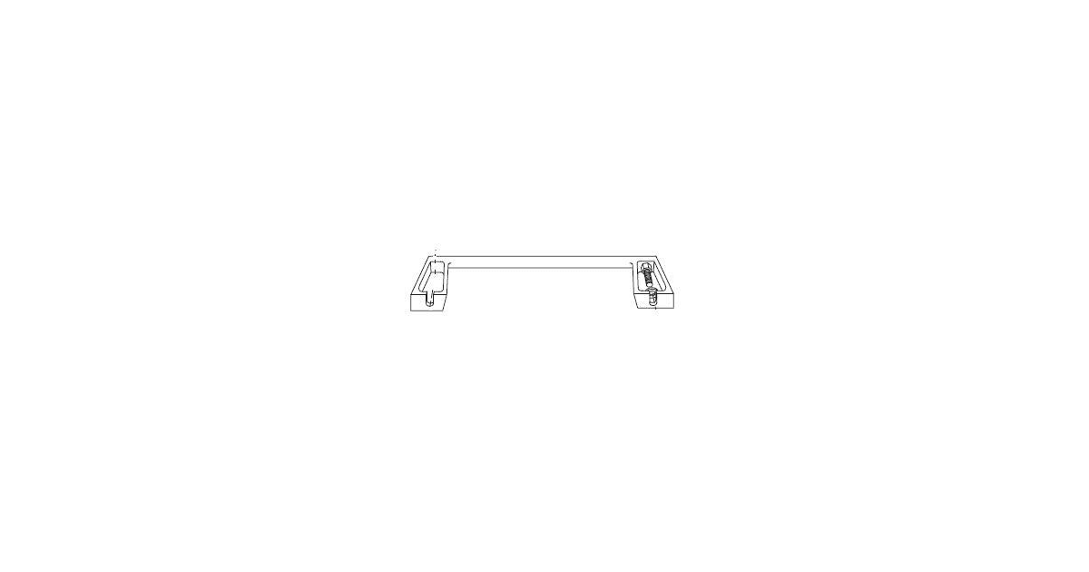 Kohler 44095-VF Manufacturer Replacement Part | Ferguson Home