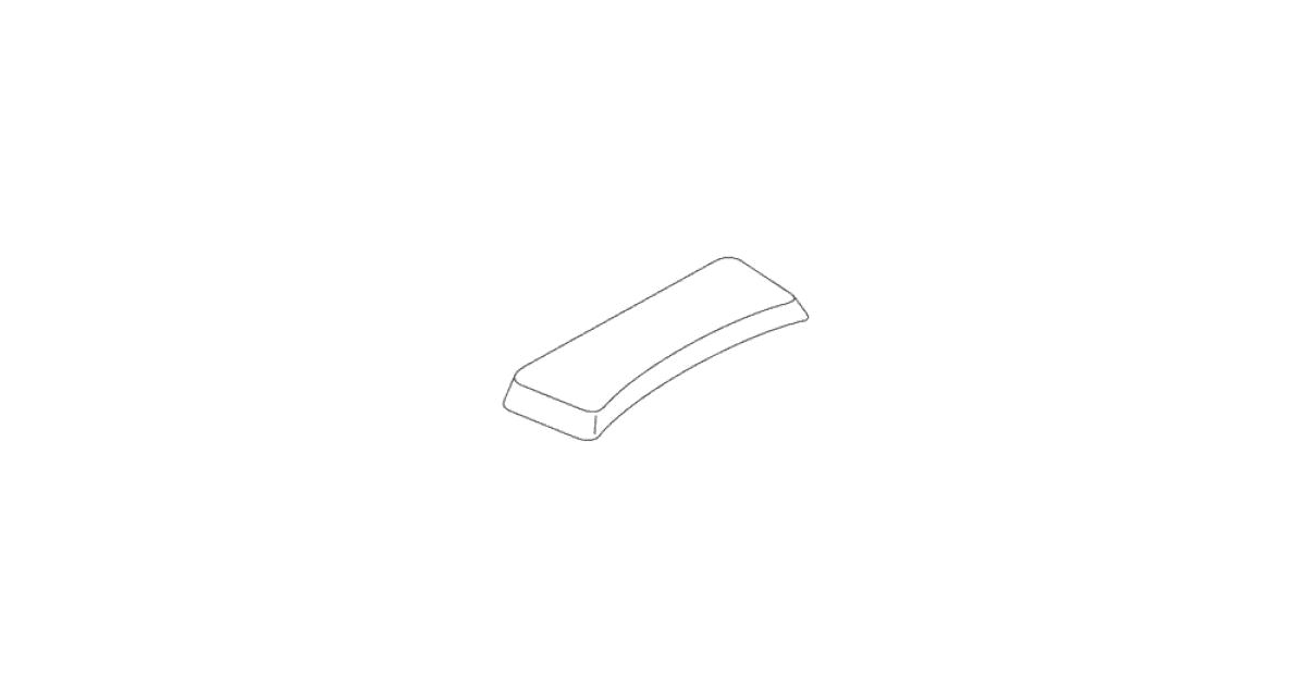 Kohler 84252-53 Part Part Part | Ferguson Home