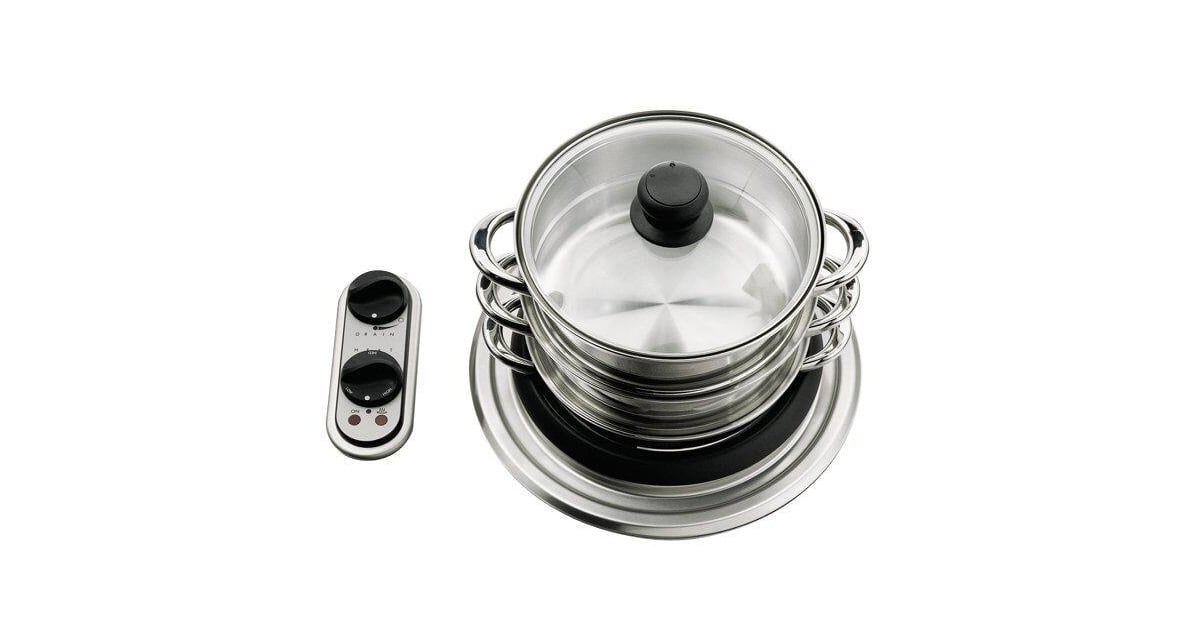 Kohler K-3318-NA Fixture Kitchen Sink Stainless Steel from the Pro ...