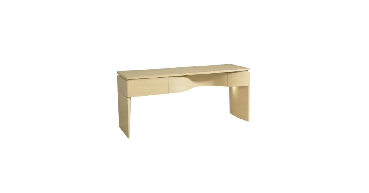 Kohler K-2436-F34 Fixture Vanity Wood from the Fountainhead series ...