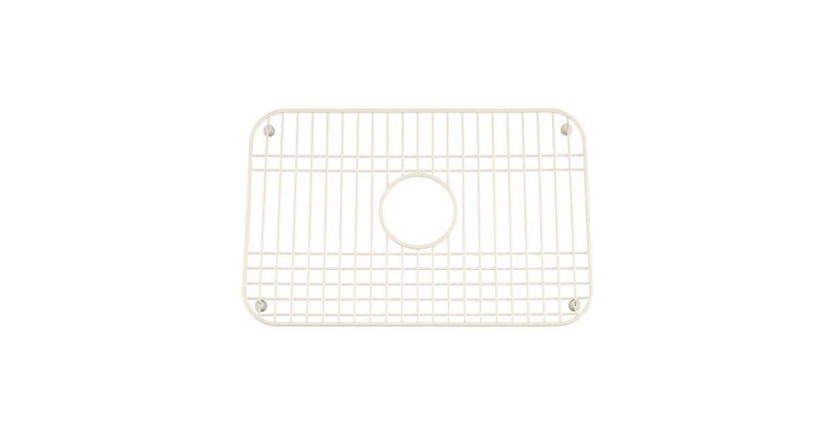 Kohler K-6003-47 Single Bowl Stainless Steel Sink Rack for Mayfield ...