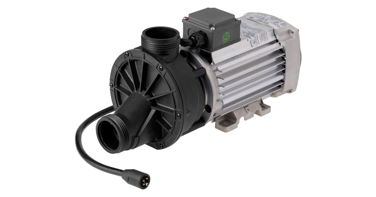 Kohler 1016953 Various Speed Pump Assembly | Ferguson Home