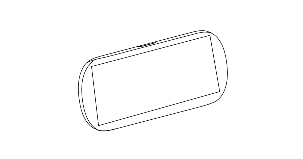 Kohler K-1377073 Replacement Remote Control | Ferguson Home