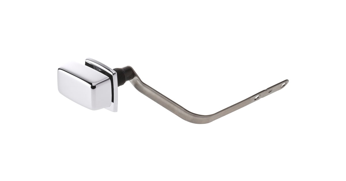 Kohler 78423-CP Replacement Trip Lever Kit | Ferguson Home