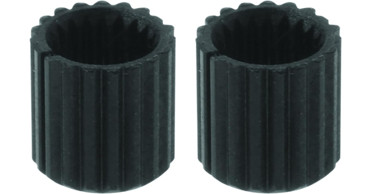 Kohler K-GP1074231 Spline adapters | Ferguson Home