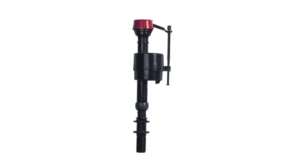 Kohler GP1083167 Adjustable Fill Valve Kit | Ferguson Home