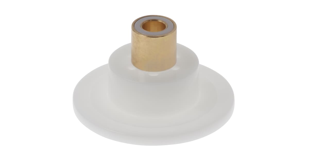 Kohler K-1060056 Piston Cover Kit | Ferguson Home