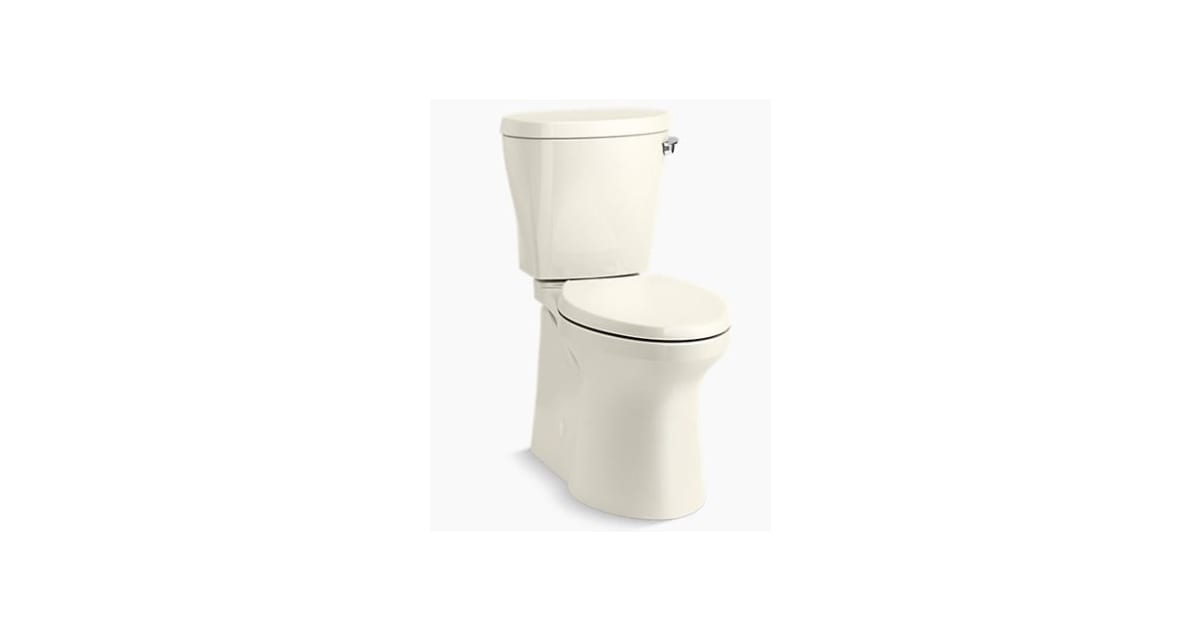 Kohler K-20197-RA-0 DO NOT ADD BACK TO SITE - WE CANNOT SOURCE BETELLO ...