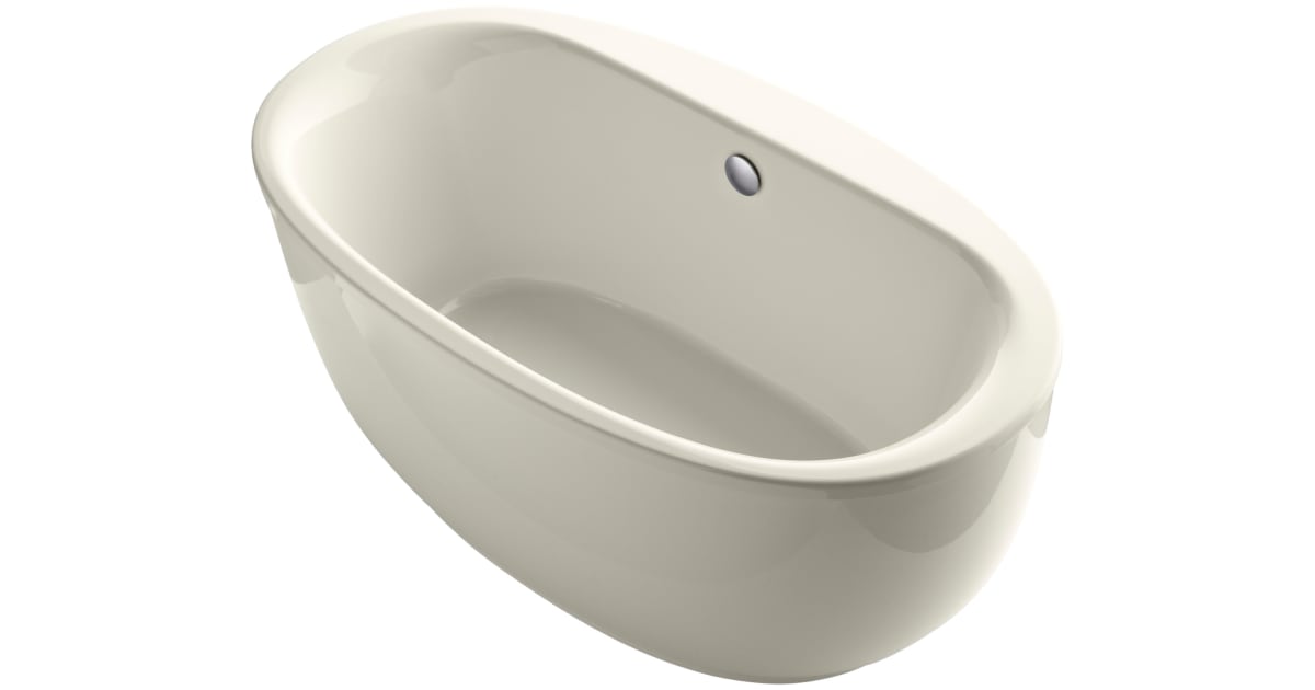 Kohler K-6369-96 Sunstruck 66 Kohler K-6369-96 Sunstruck 66