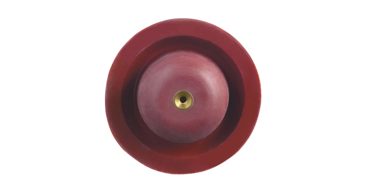 Kohler K-GP88921 2" Flush Ball Flapper for Select One-Piece Toilets ...