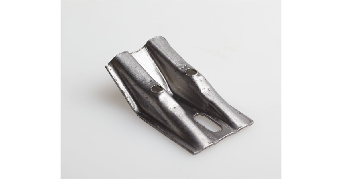 Kohler RGP64512 Replacement Hanger Brackets for Urinal | Ferguson Home