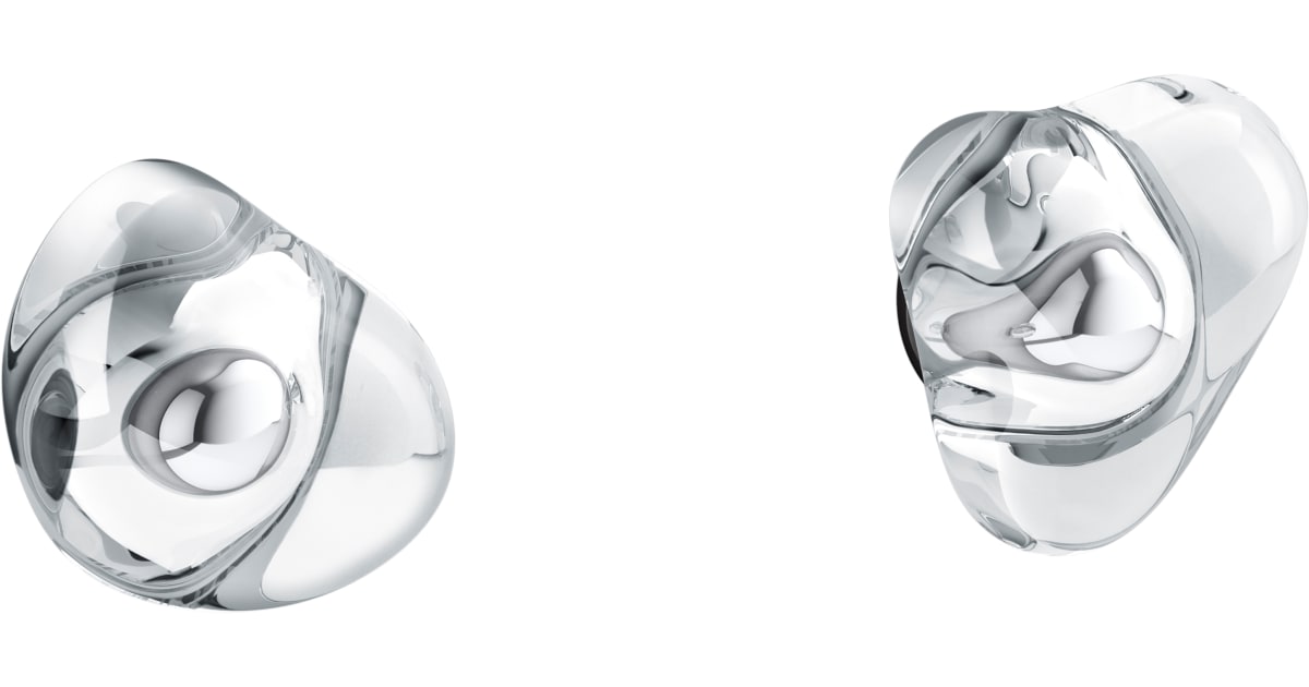 Kohler K-T77981-CLG-BL Landshapes by Daniel Arsham Wall Mount Glass ...