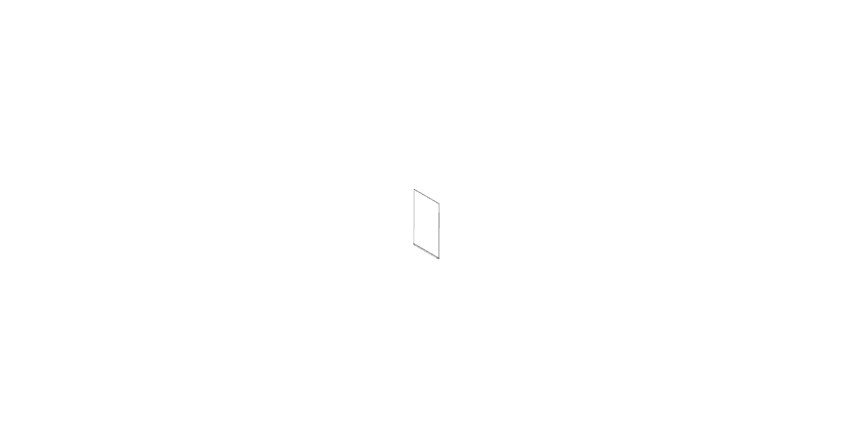 Kohler 1036973-ABV-GC55 Replacement Assembly, Front Panel Bypass ...