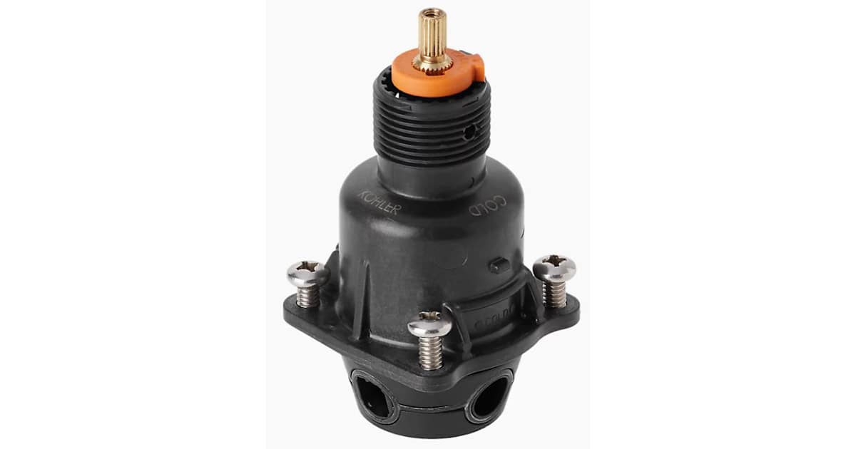 Kohler GP800881 Replacement Cartridge | Ferguson Home
