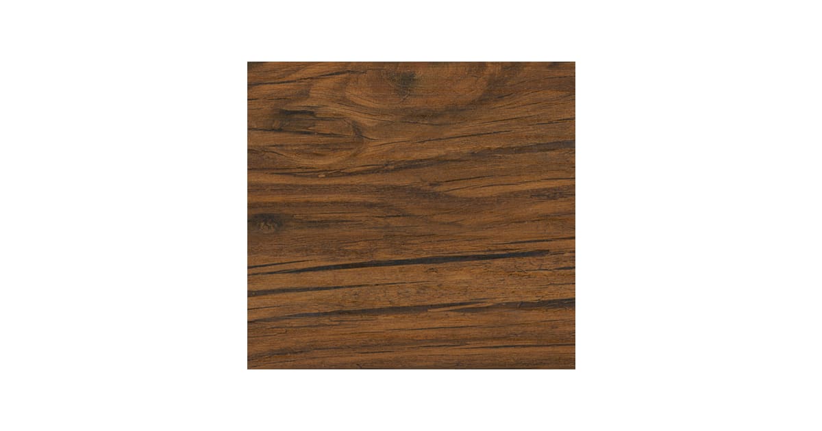 Konecto by MetroFlor 11066 Sierra Norden Vinyl Flooring | Ferguson Home