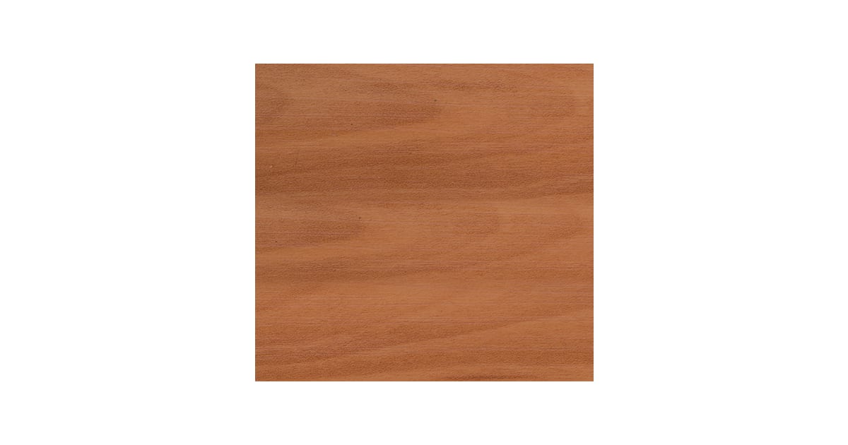 Konecto by MetroFlor 11073 Sierra Springville Vinyl Flooring | Ferguson ...