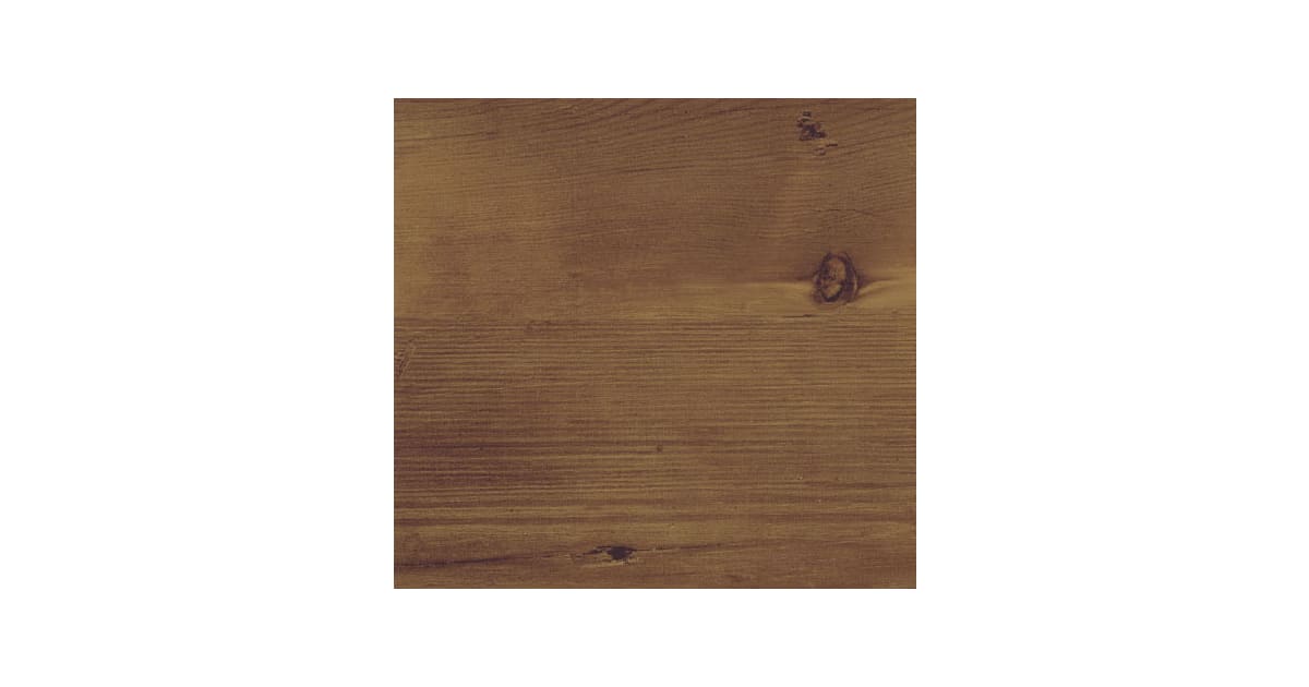Konecto by MetroFlor 50791-SAMPLE Project Rustic Pine Vinyl Flooring ...