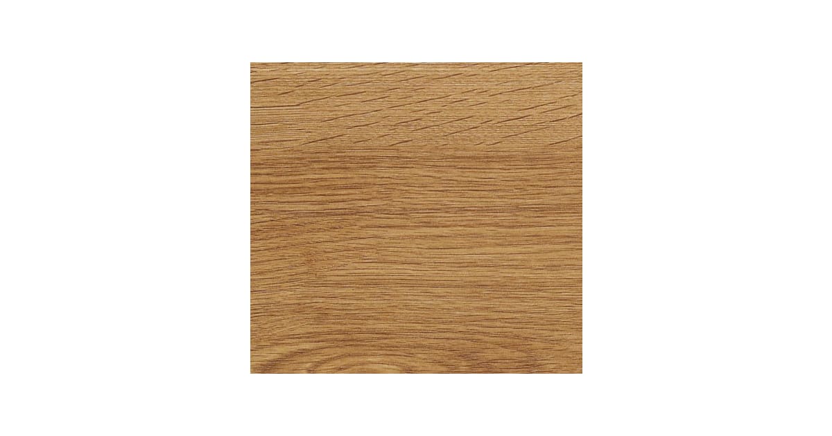 Konecto by MetroFlor 51000 Project Red Oak Vinyl Flooring | Ferguson Home