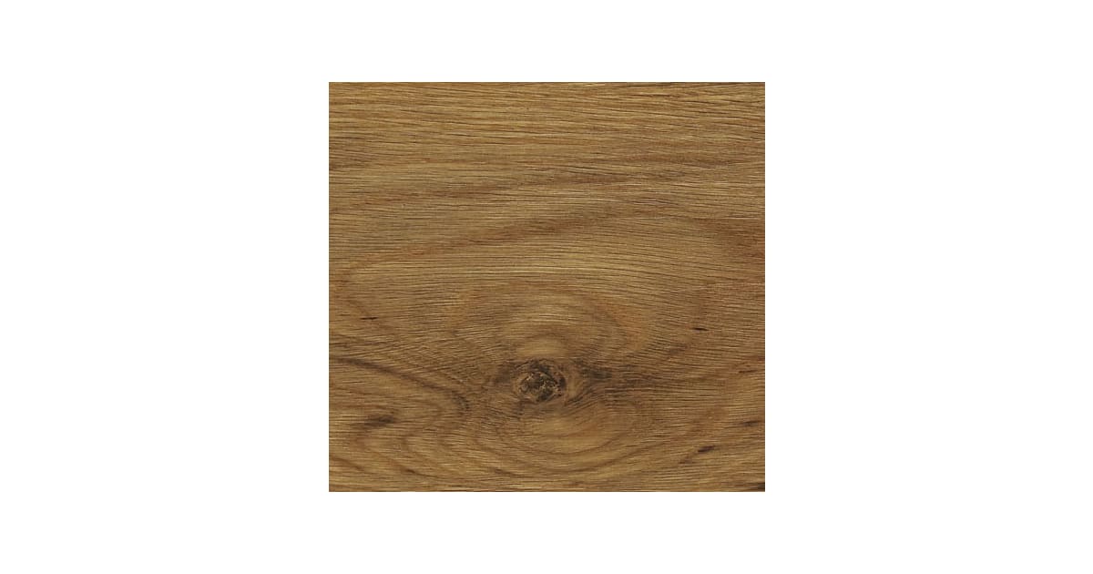 Konecto by MetroFlor 52021 Project Leaon Vinyl Flooring | Ferguson Home