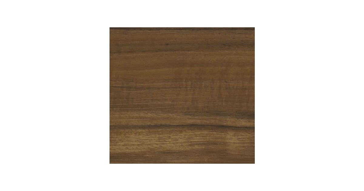 Konecto by MetroFlor 52026 Project Acapulco Vinyl Flooring | Ferguson Home