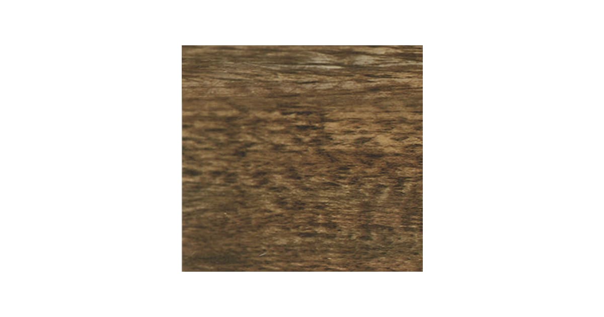 Konecto by MetroFlor 54011 Project Distressed Walnut Vinyl Flooring ...