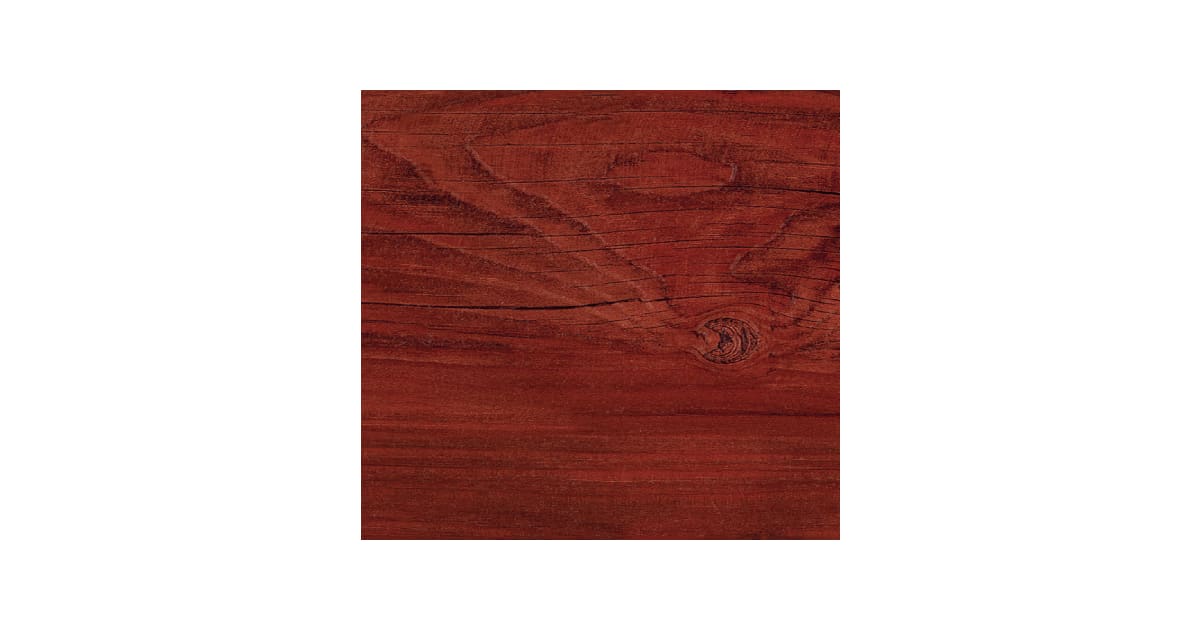 Konecto by MetroFlor 80011 Prestige Regal Vinyl Flooring | Ferguson Home