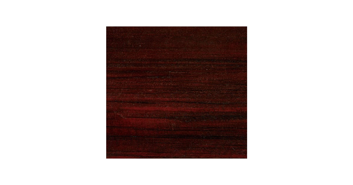 Konecto by MetroFlor 80012 Prestige Rosewood Vinyl Flooring | Ferguson Home