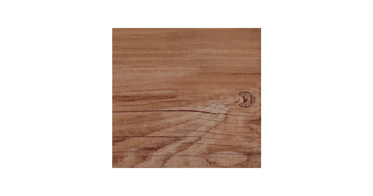 Konecto by MetroFlor 80013 Prestige Beach Vinyl Flooring | Ferguson Home