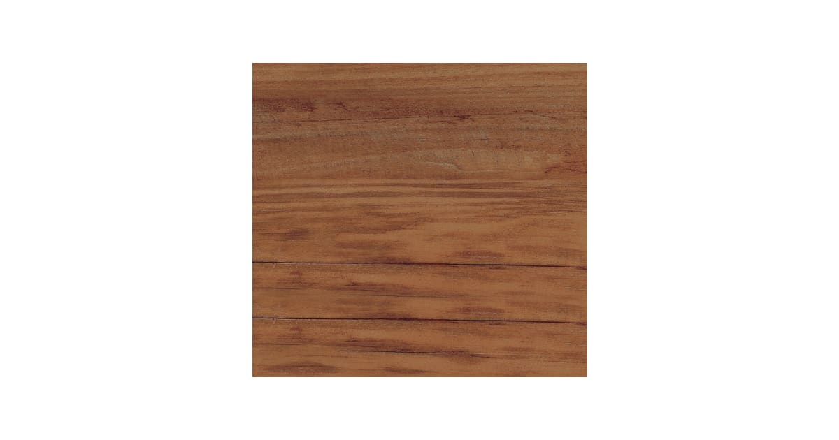 Konecto by MetroFlor 80014 Prestige Traditional Vinyl Flooring ...