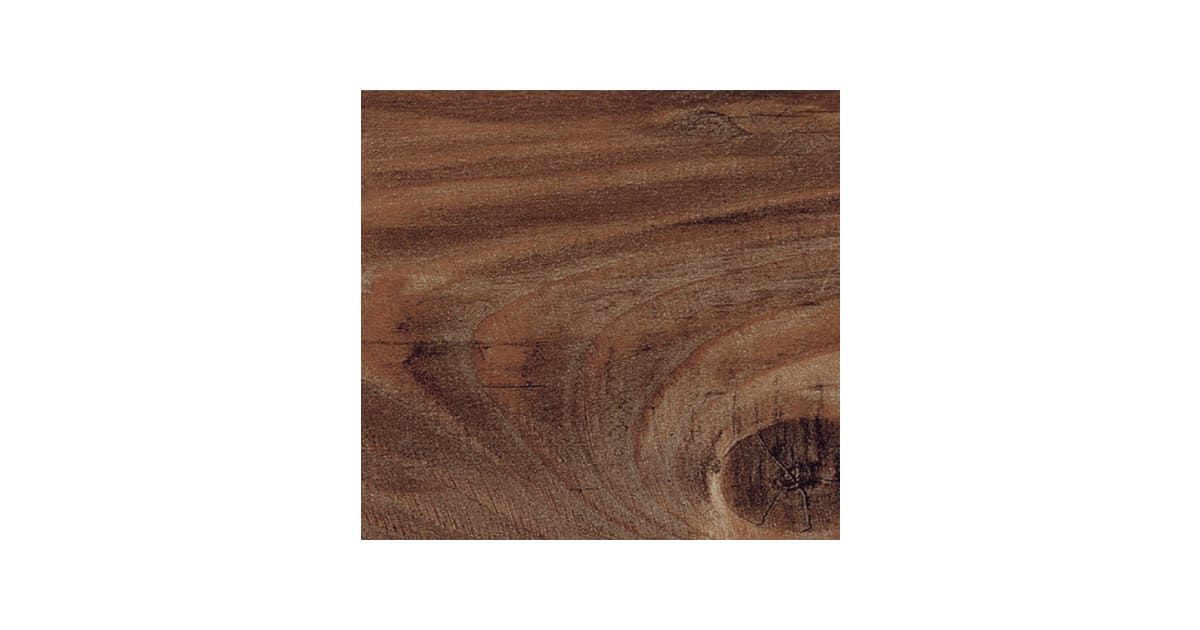 Konecto by MetroFlor 80015 Prestige Sunrise Vinyl Flooring | Ferguson Home