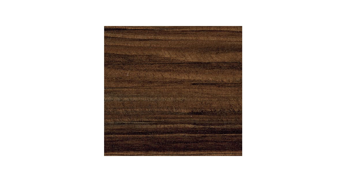 Konecto by MetroFlor 80016 Prestige Chestnut Vinyl Flooring | Ferguson Home