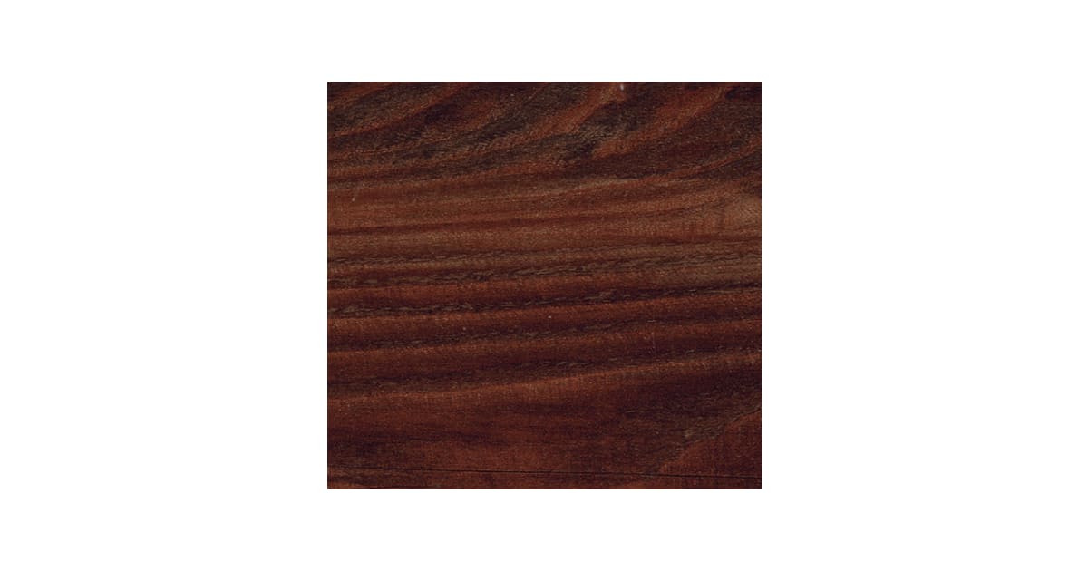 Konecto by MetroFlor 80017 Prestige Walnut Vinyl Flooring | Ferguson Home
