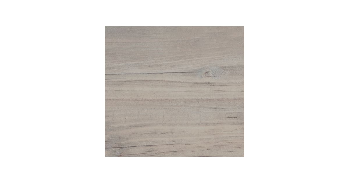 Konecto by MetroFlor 80019 Prestige Mist Vinyl Flooring | Ferguson Home