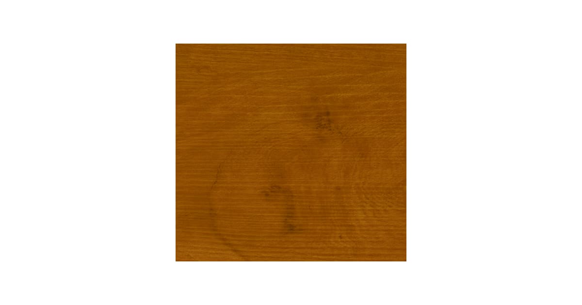 Konecto by MetroFlor 80043 Addison Brazilian Teak Vinyl Flooring ...