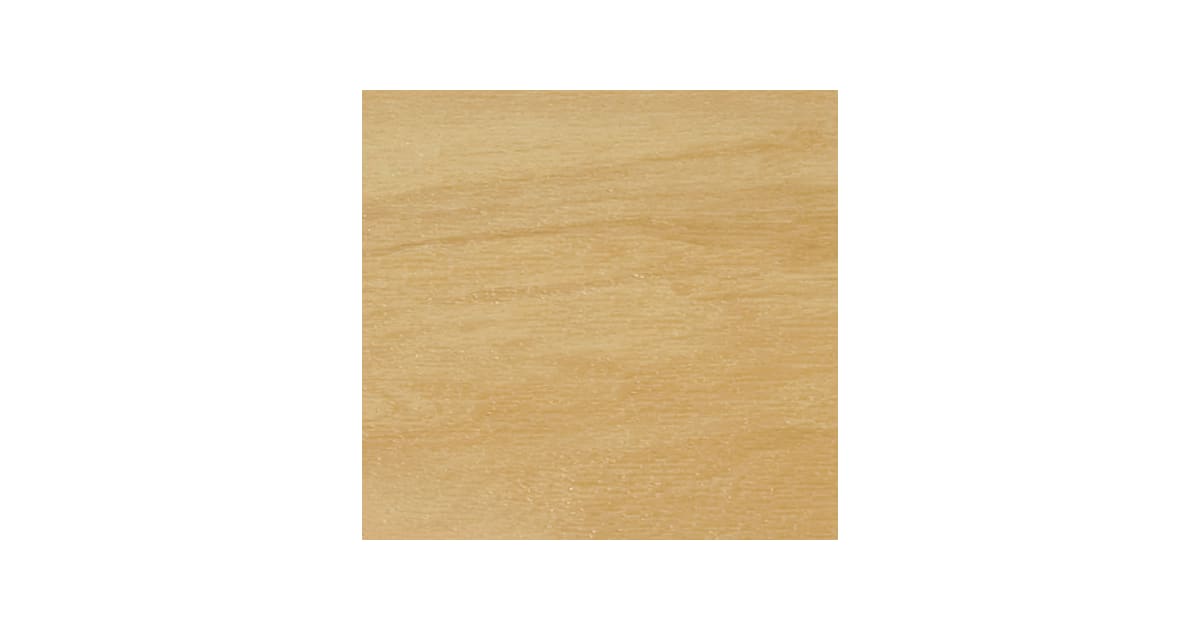Konecto by MetroFlor 80044 Avalon Maple Vinyl Flooring | Ferguson Home