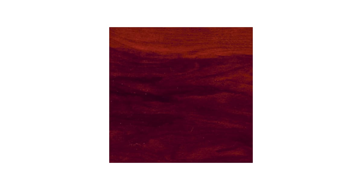 Konecto by MetroFlor 80046 Avalon Rosewood Vinyl Flooring | Ferguson Home