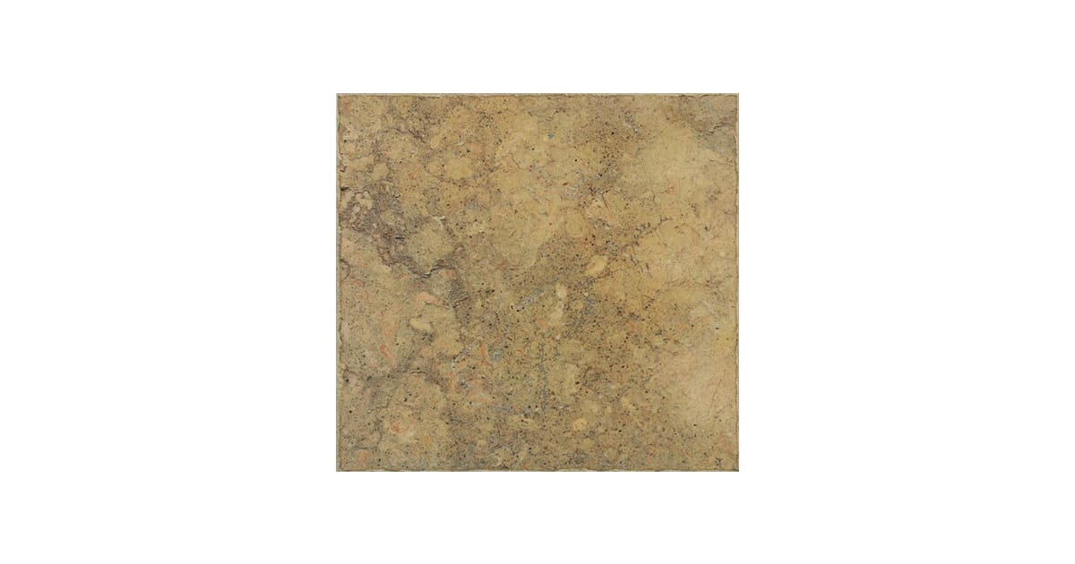 Konecto by MetroFlor 80076 Mediterranean Sarteano Vinyl Flooring ...
