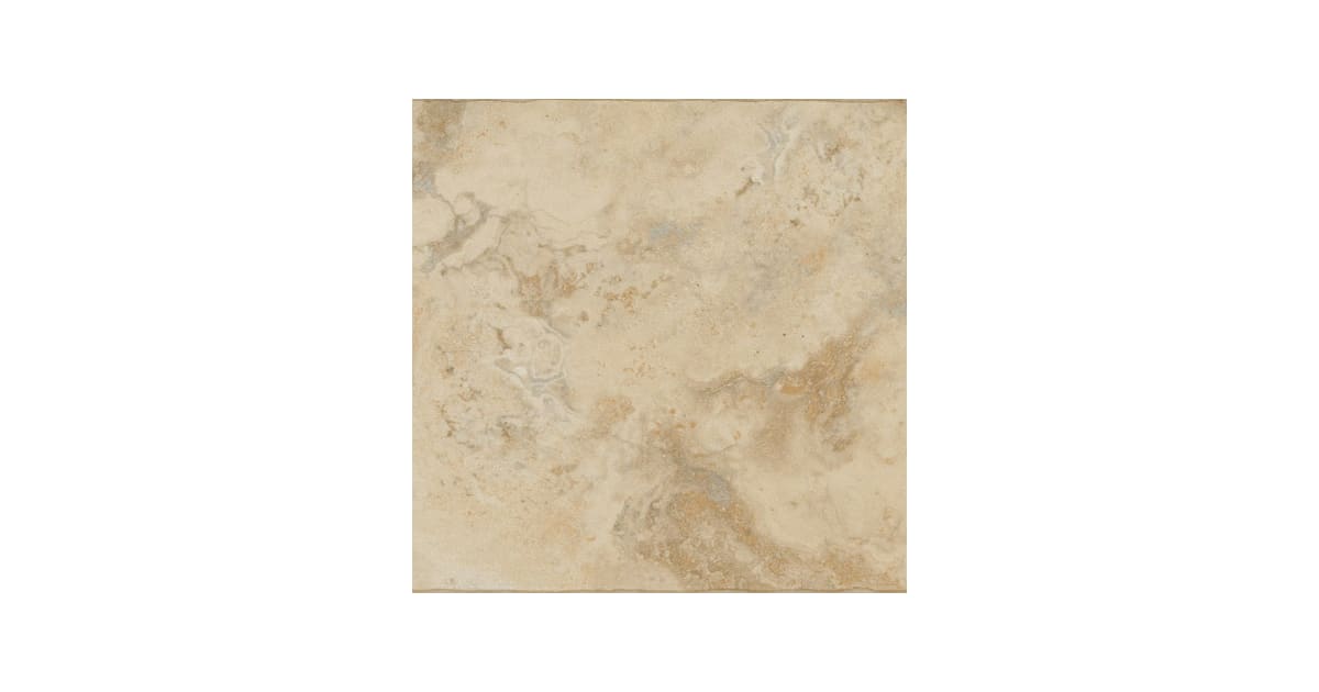 Konecto by MetroFlor 80078 Mediterranean Ostia Vinyl Flooring ...